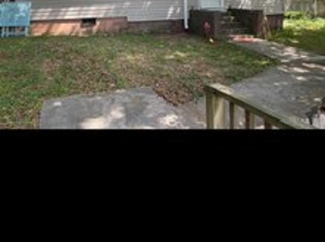 87 University St, Summerville, GA 30747