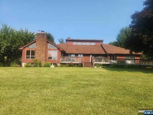 87 Union Brick Road