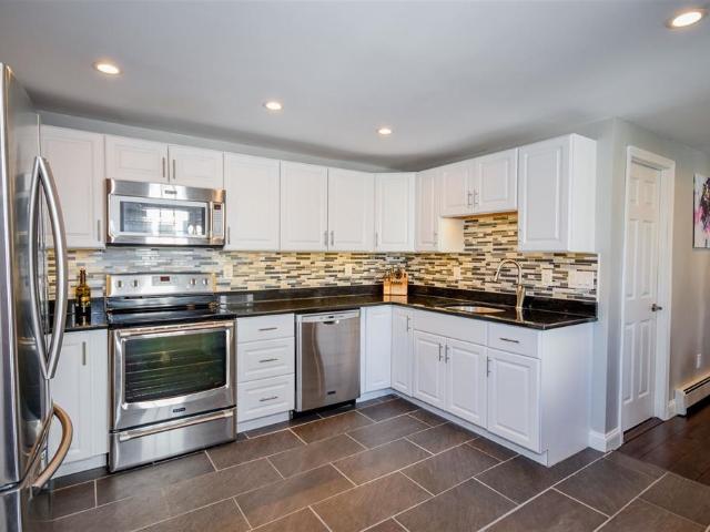 87 Union Street # 2