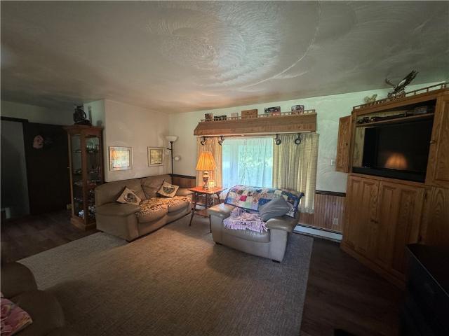 87 Valley Green Drive