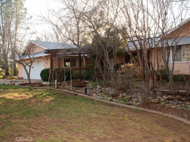 87 Valley View Drive