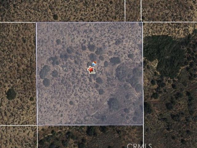87 Vic Ave # M8STW, Palmdale, CA 93551