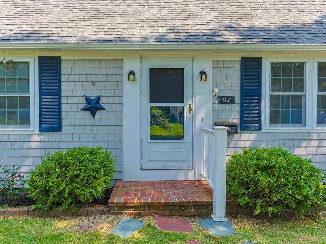 87 Vidal Avenue
