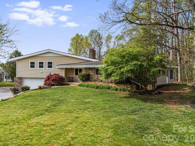 87 W Oakview Rd, Asheville, NC 28806 | MLS #4368 | Compass