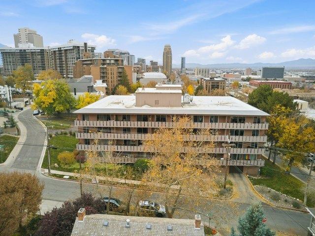 87 W 300 N Apt 307, Salt Lake City, UT 84103