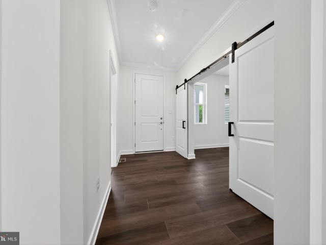 87 Wanchese Dr, Magnolia, DE 19962 | MLS #DEKT2044 | Compass