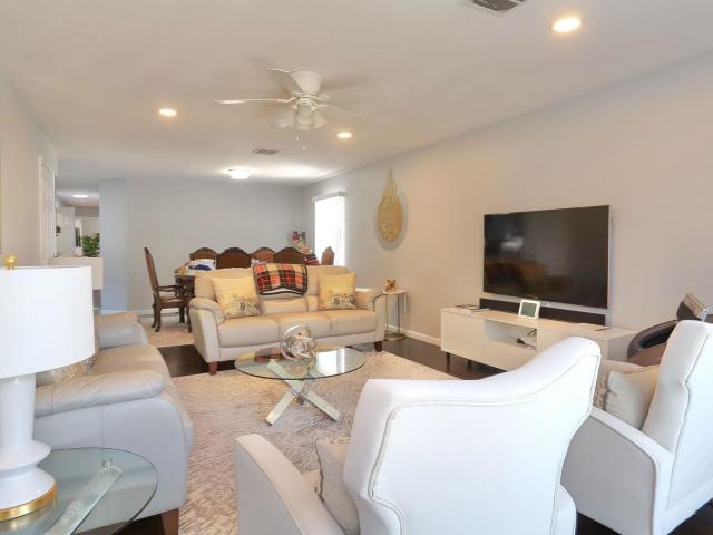 87 Wallis Ave Unit# 2, Jc, Journal Square, US, NJ