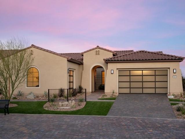 87 Water Cliff Ln, Henderson, NV 89011