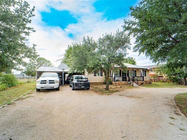 87 Water District Road 214