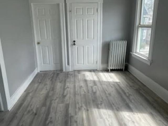 87 Watson Ave # 2
