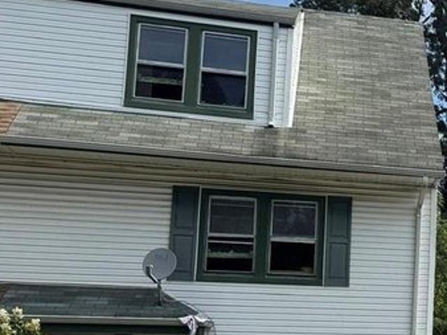 87 Westervelt Pl, Teaneck, NJ 07666