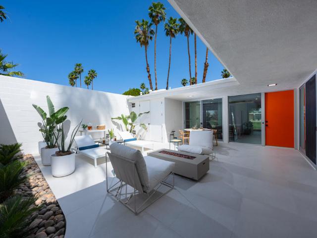 87 Westlake Circle
