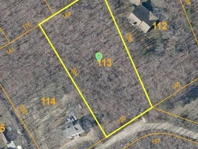 87 Whalers Walk, Edgartown, MA 02539