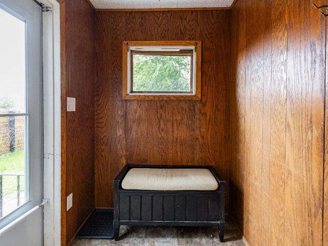 87 Wheelock Parkway W