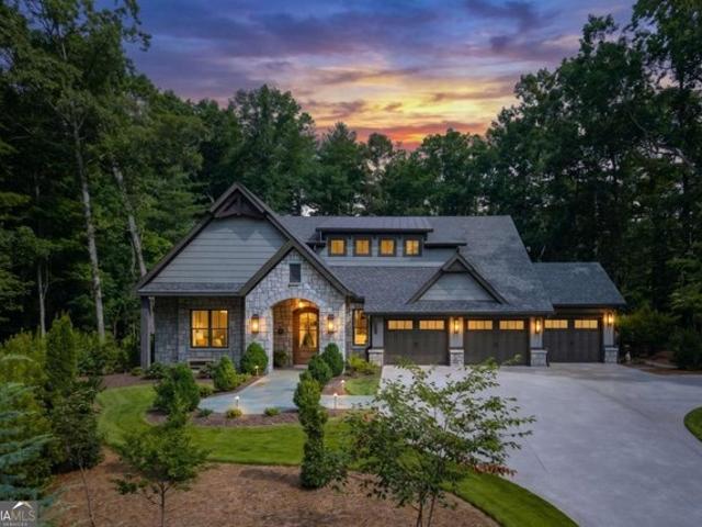 87 Whisper Pl, Marble Hill, GA 30148
