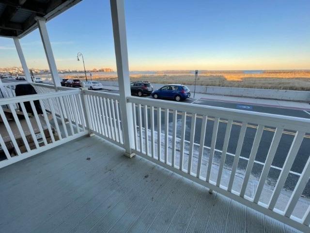 87 Winthrop Shore Drive Unit 2, Winthrop, US, MA