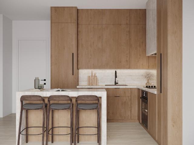 87 Winthrop Street, Brooklyn, NY