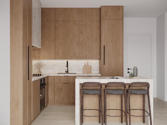 87 Winthrop Street, Brooklyn, NY