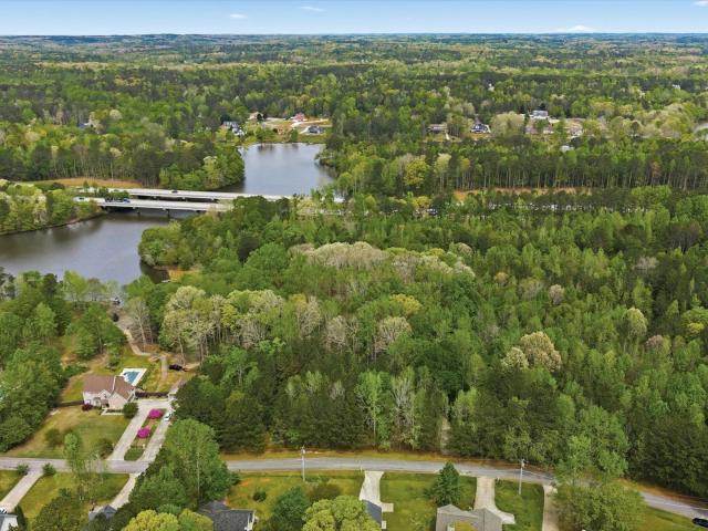 87 Wildwood Dr, Temple, GA 30179 | MLS #10727 | Compass