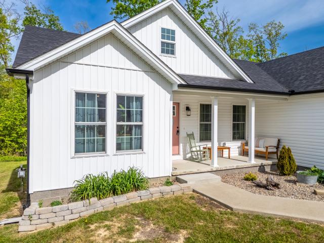 87 Woodlock Drive