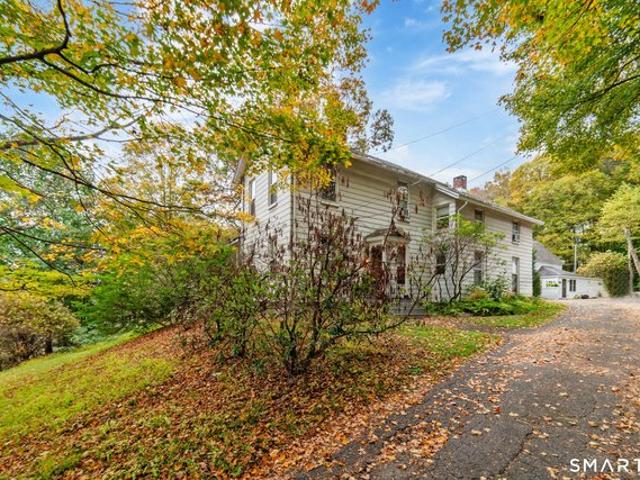 87 Woodruff Ave, Watertown, CT 06795