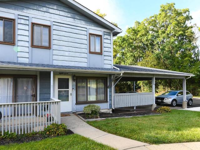 87 Woodway Dr, West Deptford, NJ 08066 | MLS #NJGL2070 | Compass