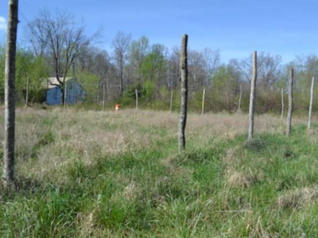 87+/ ac Boles Rd