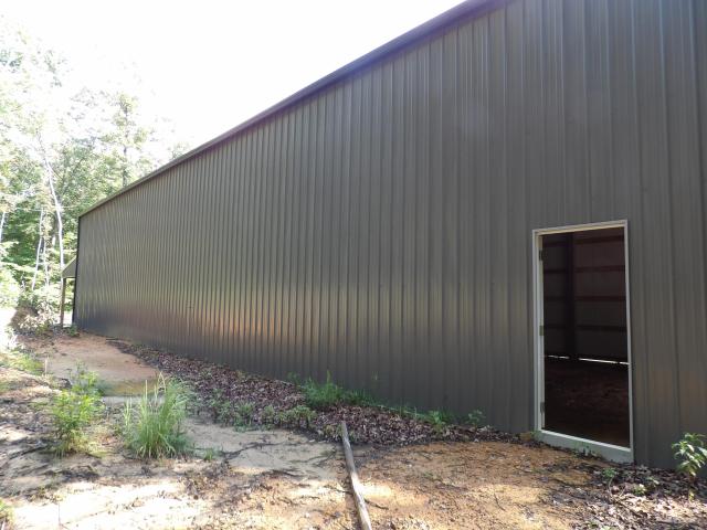 87 Apple Road