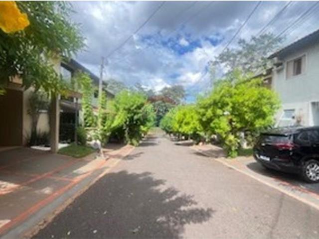 87 Área Útil Casa de Condomínio Alugar, 3 Dormitórios localizado em VILA DO BOSQUE AV TEREZA PALMEIRA GALLON, 425, Jardim Itaú, Ribeirão Preto, São Paulo, 14040 600 | Brasil