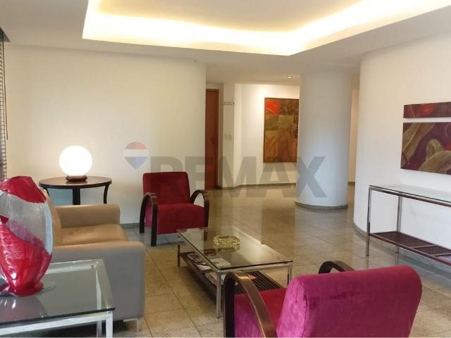 87 Área Útil Apartamento Alugar, 2 Dormitórios localizado em Boa Viagem, Recife, Pernambuco, 51111000 | Brasil