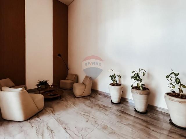 87 Área Útil Apartamento Alugar, 2 Dormitórios localizado em Guilhermina, Praia Grande, São Paulo, 11701600 | Brasil