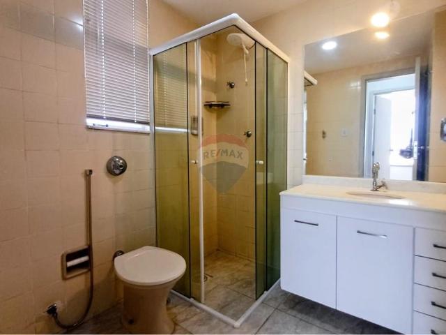 87 Área Útil Apartamento Alugar, 2 Dormitórios localizado em Rua Marechal Deodoro, 1105, Paineiras, Juiz de Fora, Minas Gerais, 36015 460 | Brasil