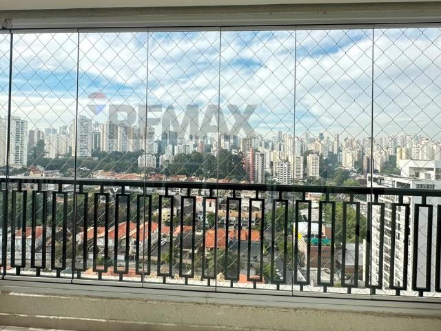 87 Área Útil Apartamento Alugar, 2 Dormitórios localizado em Rua Rodolfo Belz, 220 Portal do Morumbi Jardim Lar Sao Paulo, São Paulo, São Paulo, 05639010 | Brasil