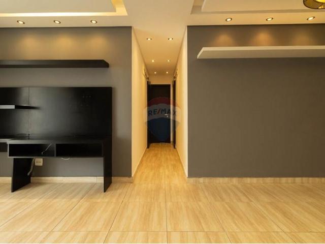 87 Área Útil Apartamento Alugar, 3 Dormitórios localizado em Vila Anastácio, São Paulo, São Paulo, 05092 040 | Brasil