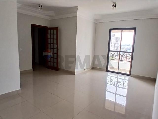 87 Área Útil Apartamento Alugar, 3 Dormitórios localizado em Novitália Residence, Piracicaba, São Paulo, 13417530 | Brasil