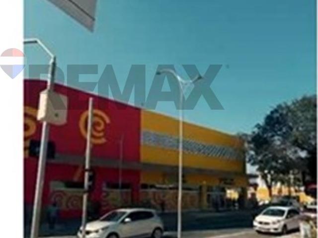 87 Área Útil Apartamento Alugar, 3 Dormitórios localizado em Rua Francisco Paes, 31 comercial esperança Centro, São José dos Campos, São Paulo, 12210100 | Brasil