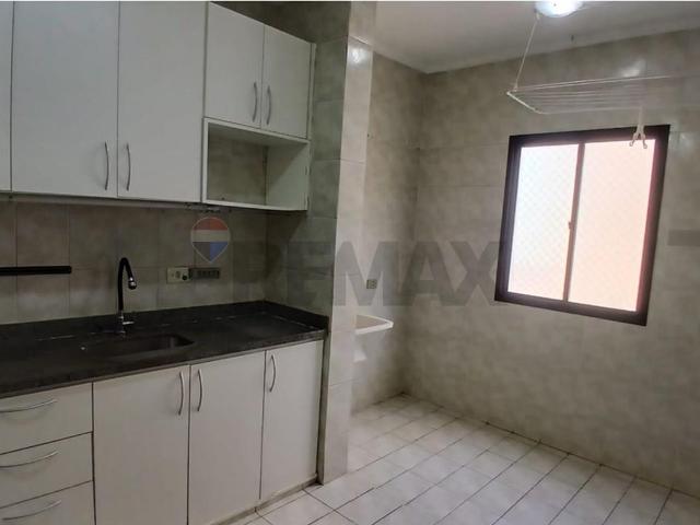 87 Área Útil Apartamento Alugar, 3 Dormitórios localizado em Rua Luiz Razera, 300, Novitália Residence, Piracicaba, São Paulo, 13417530 | Brasil