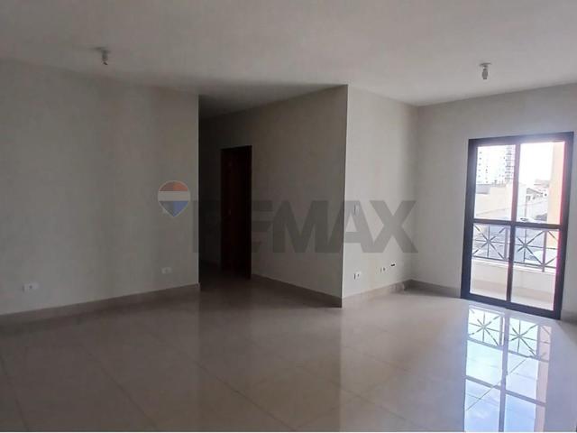 87 Área Útil Apartamento Alugar, 3 Dormitórios localizado em Rua Luiz Razera, 300 DEL COLETTI AP91 Novitália Residence, Piracicaba, São Paulo, 13417530 | Brasil