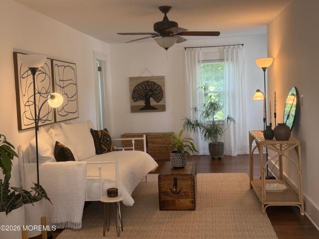 87 Avenue Of Two Rivers S Unit 2