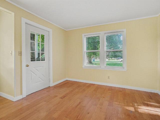 87 Avery Drive