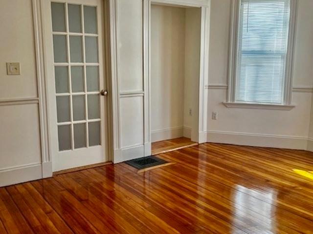 87 Bailey St, Unit 1, Boston, MA 02124 | MLS #73333