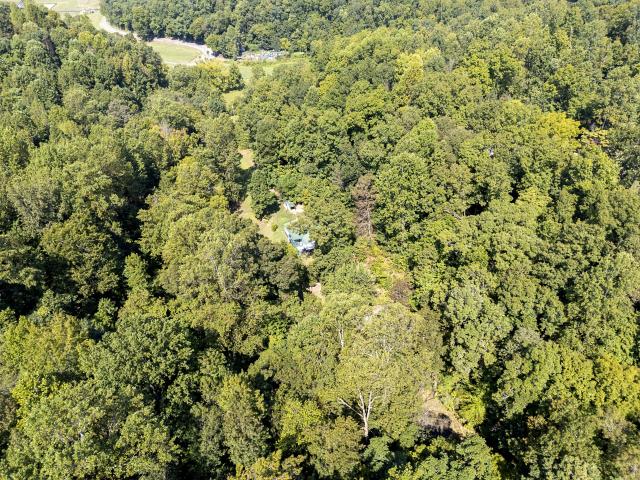 87 Ballard Hollow Rd