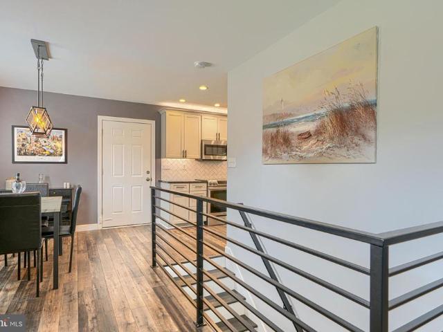 87 Bar Harbor Road