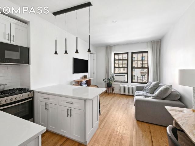 87 Barrow Street, New York, NY