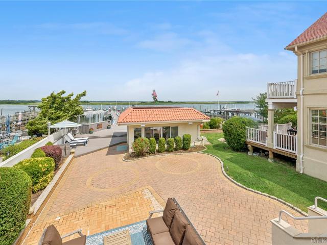 87 Bay St, East Atlantic Beach, NY 11561 | MLS #817710 | Compass