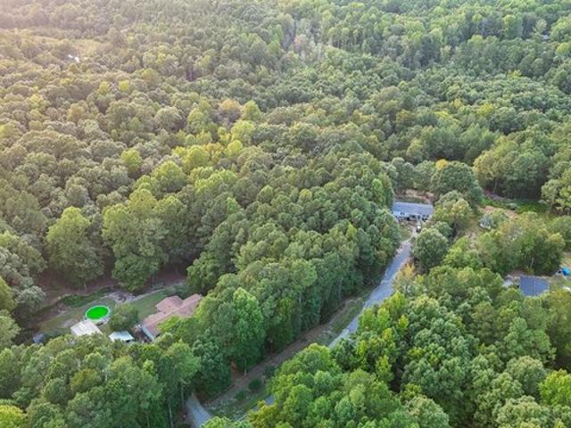 87 Beaver Ct, Louisburg, NC 27549