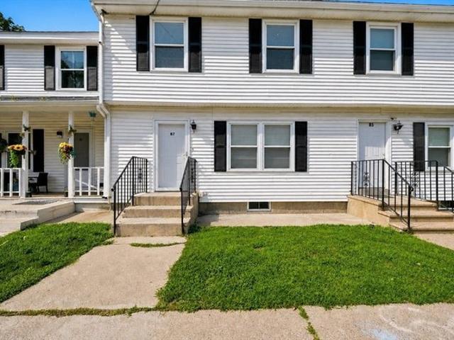87 Beacon Ave Unit 2, Lawrence, MA 01843