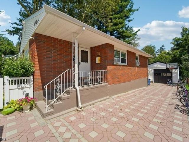 87 Berkshire Ave, Rockaway, NJ 07801