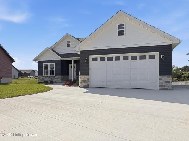 87 Betty Boyd Ln