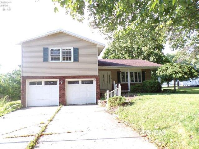 87 Bethany Dr, Fremont, OH 43420